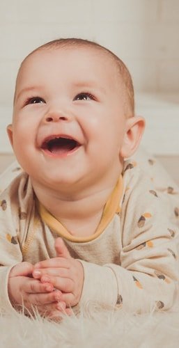 Hatalı Sünnet Anlaşılma Yöntemleri - Op. Dr. Cem Özlük